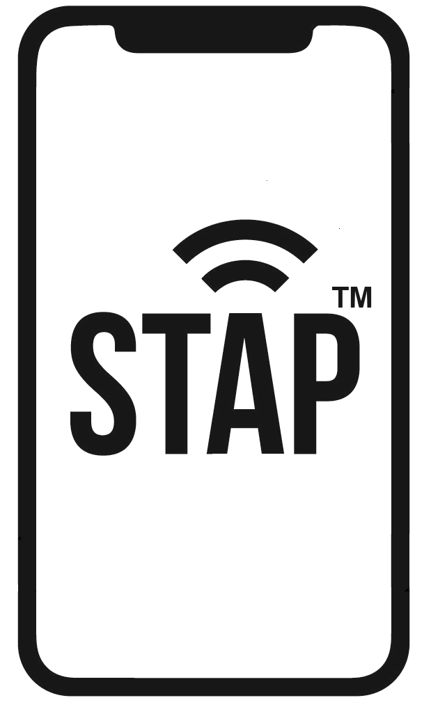 LivCity: The social payment app for restaurants, bars and markets